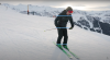 10 Top Skiing Tips for Beginners - Maison Sport Blog
